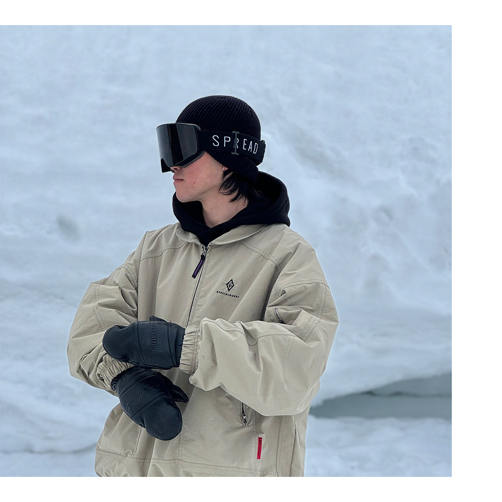 Masato Shinohara – SPECIALGUEST®