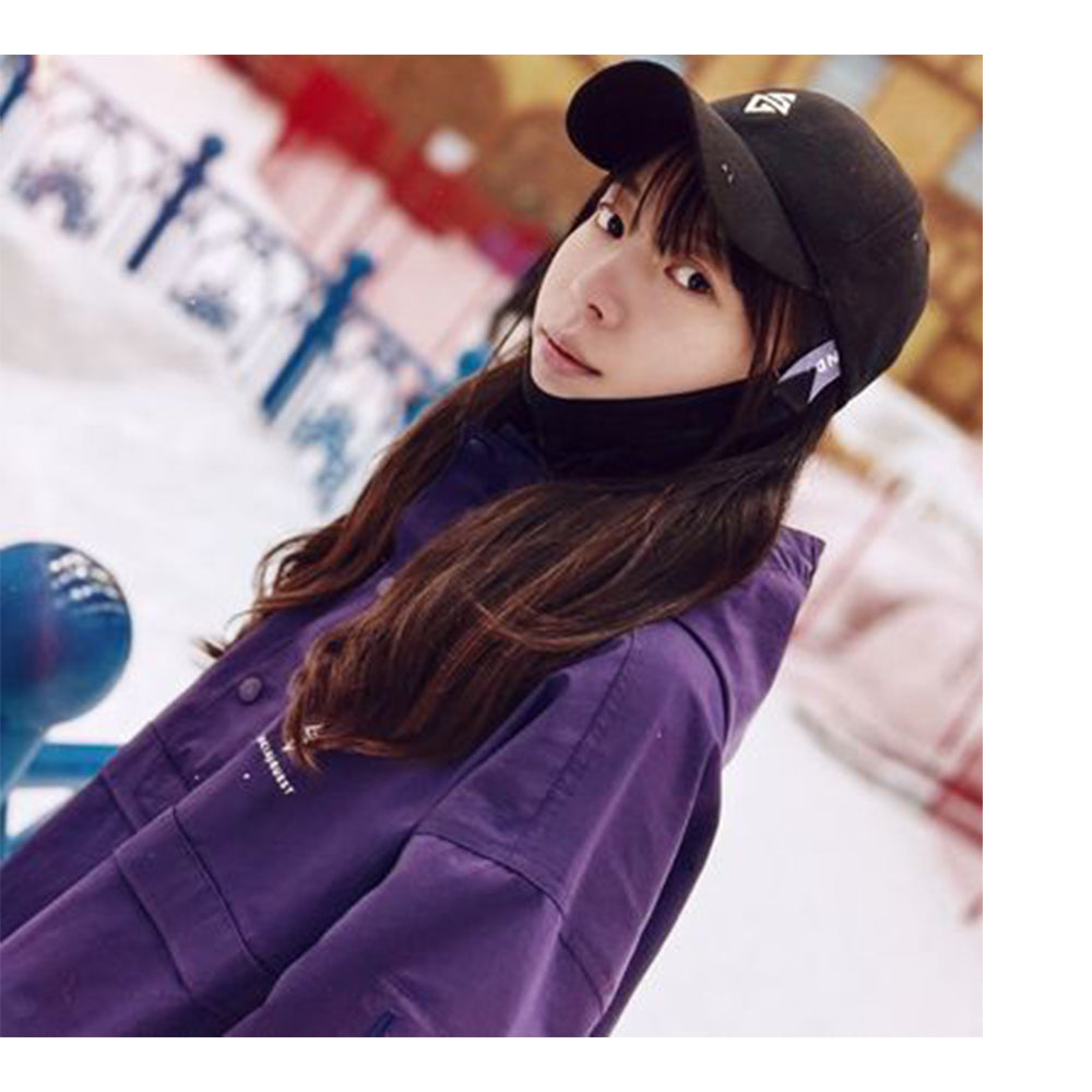 Bingbing Liu – SPECIALGUEST®