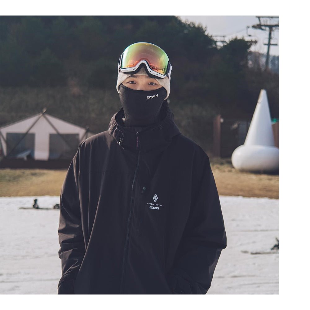 Jaeho Choi – SPECIALGUEST®